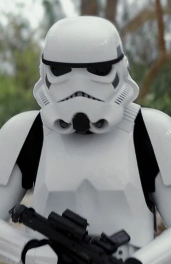 TK-482 | Boba Fett: Open Seasons Wiki | Fandom