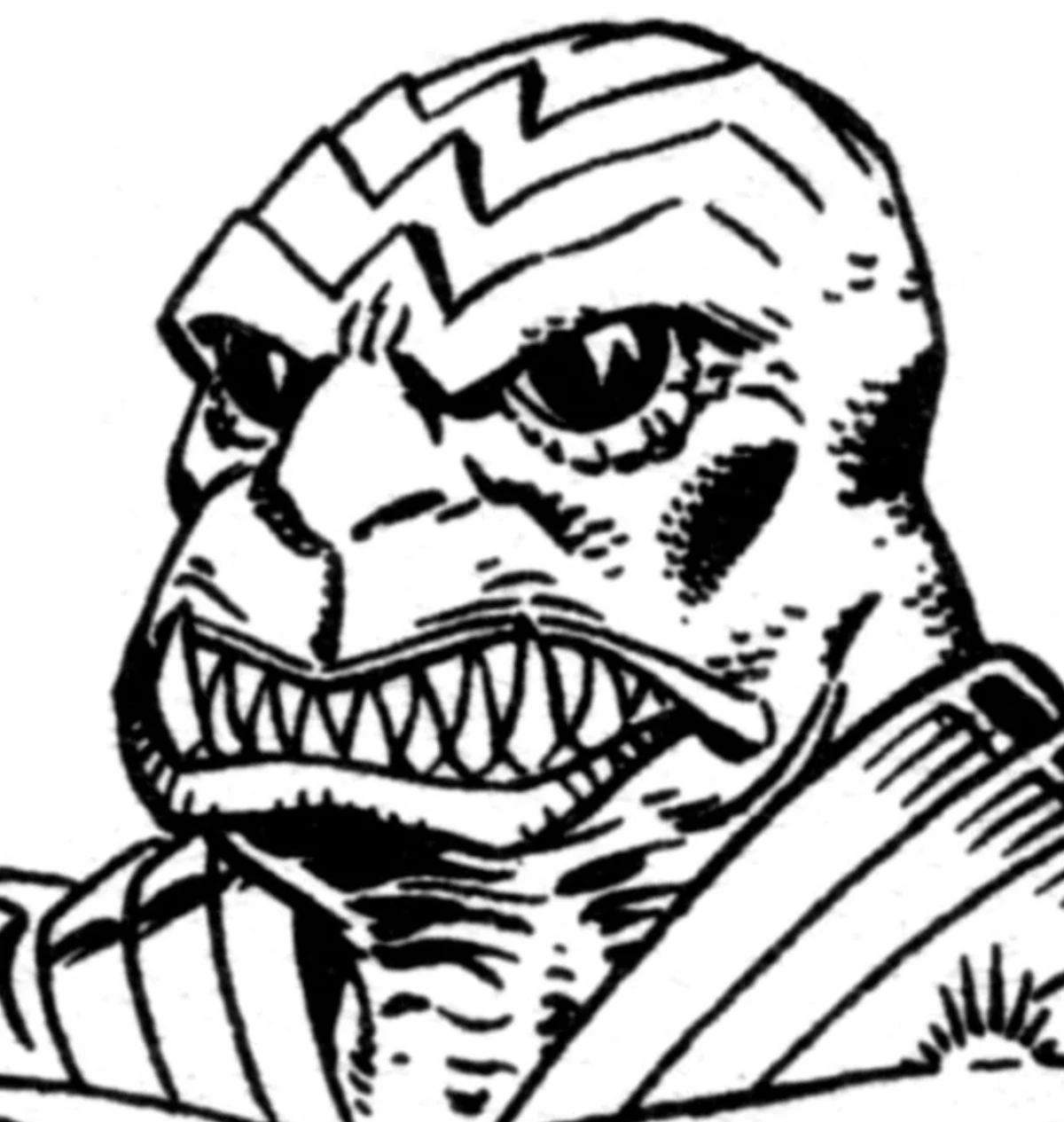 Tibor | Boba Fett: Open Seasons Wiki | Fandom