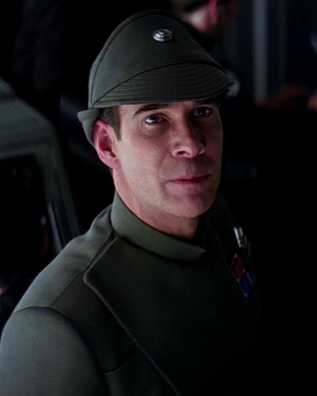 Nemet | Boba Fett: Open Seasons Wiki | Fandom