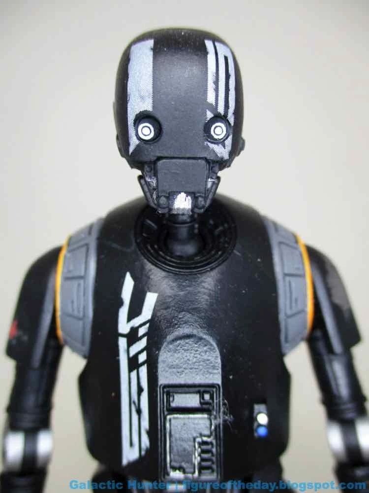 All I Want For Life Day | Boba Fett: Open Seasons Wiki | Fandom