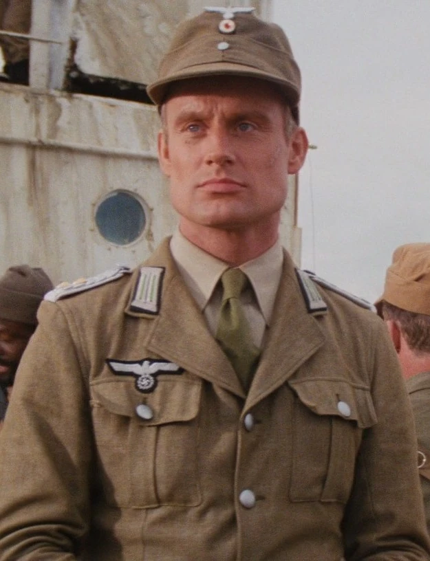 Herman Dietrich | Boba Fett: Open Seasons Wiki | Fandom