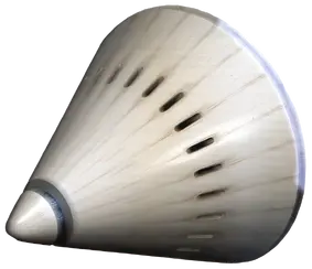 Torpedo | Boba Fett: Open Seasons Wiki | Fandom