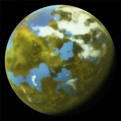 Agamar | Boba Fett: Open Seasons Wiki | Fandom