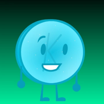 Kay | Boba Ovation Wiki | Fandom