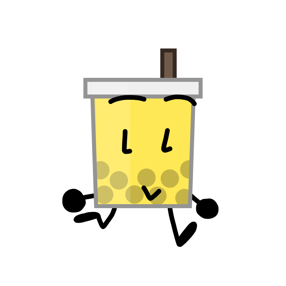 Mango Boba | Boba Ovation Wiki | Fandom