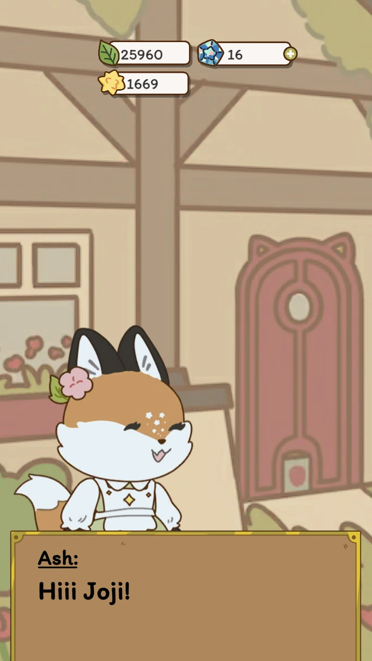 Boba Story Storyline | Boba Story Wiki | Fandom