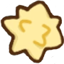 Stars | Boba Story Wiki | Fandom