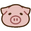 Pig | Boba Story Wiki | Fandom