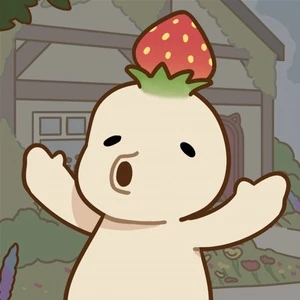 Category:Special Characters | Boba Story Wiki | Fandom