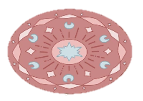 Moon Rug | Boba Story Wiki | Fandom