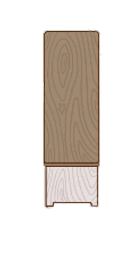 Basic Cashier Counter | Boba Story Wiki | Fandom