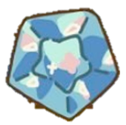 Gems | Boba Story Wiki | Fandom