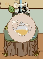 Boba Mini Games | Boba Story Wiki | Fandom