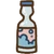 Experiment Table Recipes | Boba Story Wiki | Fandom