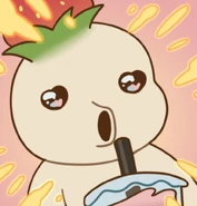 Joji | Boba Story Wiki | Fandom