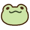 Frog | Boba Story Wiki | Fandom