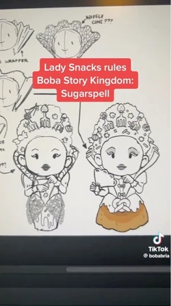 african american boss baby coloring pages