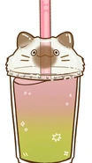 Lids | Boba Story Wiki | Fandom