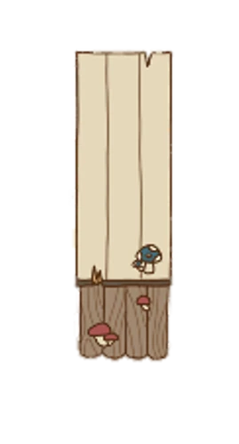 Mushroom Cashier Counter | Boba Story Wiki | Fandom