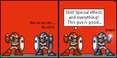 Bob | Bob and George: The Wiki | Fandom