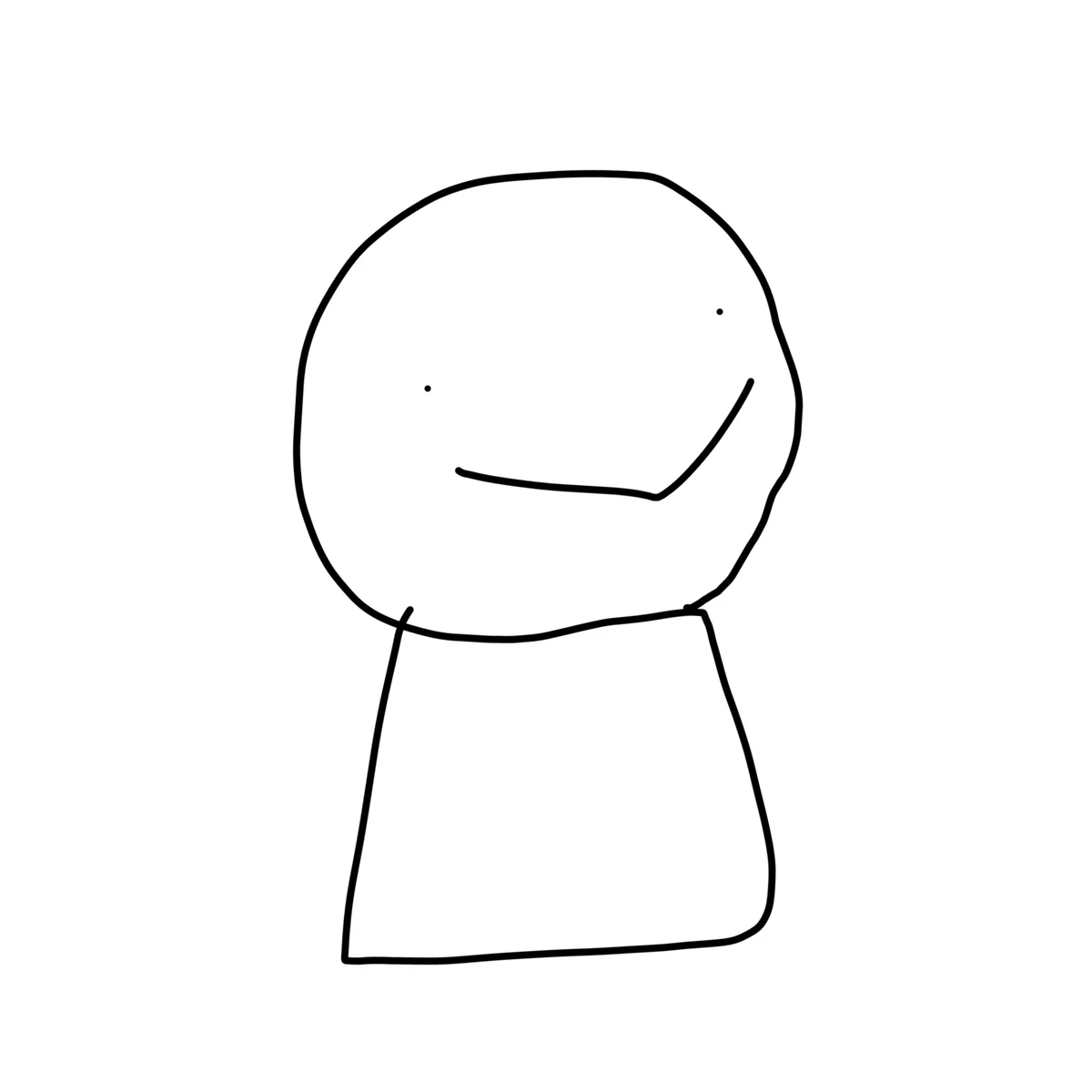 Bob | Bobapedia Wiki | Fandom