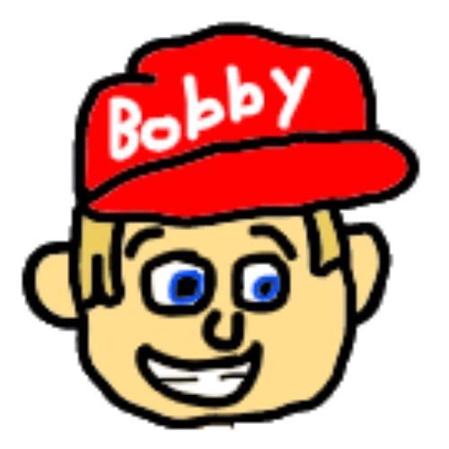 Shape Lore | Bobby Gets Grounded Wiki | Fandom