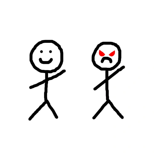 PaperAnimations44 | Bobby Gets Grounded Wiki | Fandom