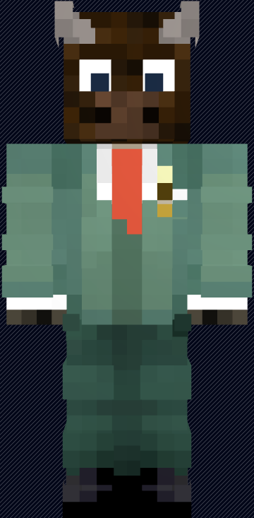 Category:Characters | Bobby SMP Wiki | Fandom