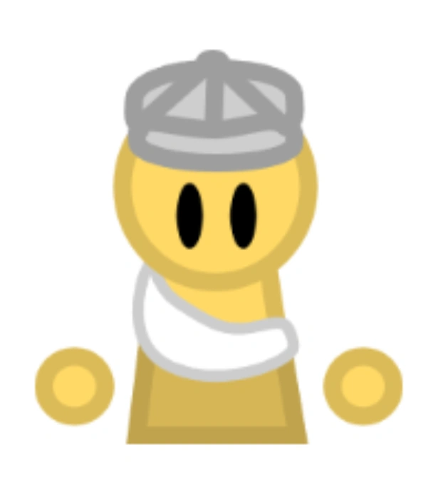 Midget Boy | Bobby The Bobber Wiki | Fandom
