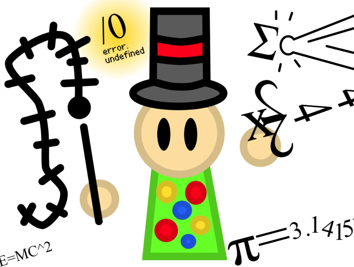 Wonky (Character) | Bobby The Bobber Wiki | Fandom