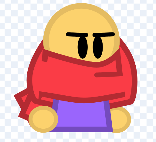 Robert the Robber | Bobby The Bobber Wiki | Fandom