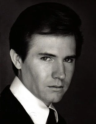 Bobby Fuller | Bobby Fuller Wiki | Fandom