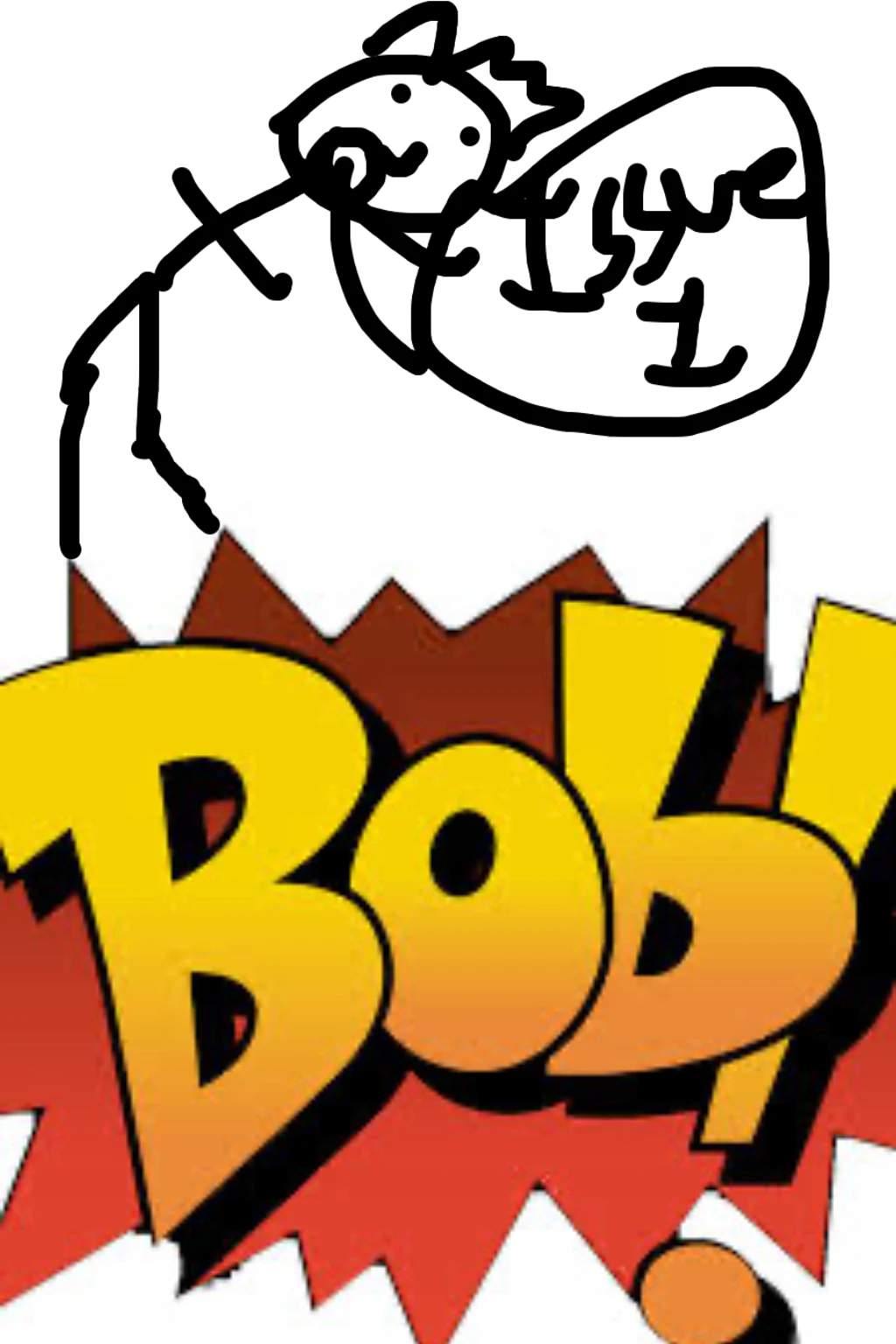 Comic Guide (2006) | BOBBYHOBBY Wiki | Fandom