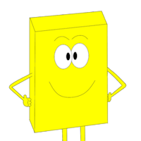 Master Lox and Plankton: The Movie/Sound Effects Used/Alphabetically ...