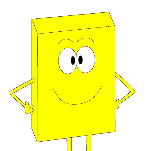 Krabby Road (Rewrite)/transcript | The Expect Smart Actually Fanon Wiki ...