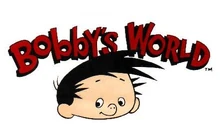 Bobby's World | Bobby's World Wiki | Fandom