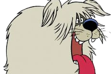 bobby's world coloring pages