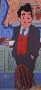 Abby Generic | Bobby's World Wiki | Fandom