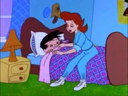 Bobby Generic | Bobby's World Wiki | Fandom