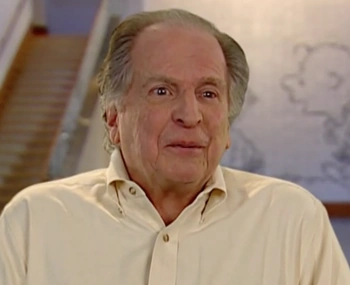 Lee Mendelson | Bobby's World Wiki | Fandom