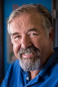 Rob Walsh | Bobby's World Wiki | Fandom