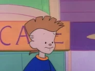 Derek Generic | Bobby's World Wiki | Fandom