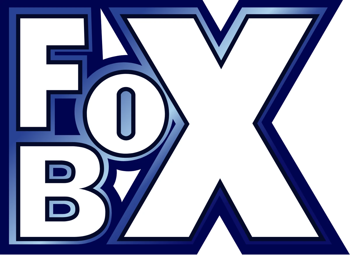 FoxBox | Bobby's World Wiki | Fandom