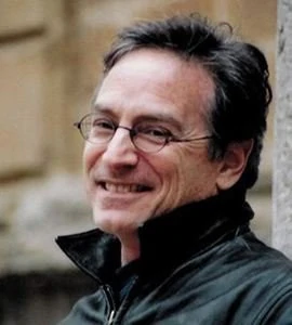 Robby Merkin | Bobby's World Wiki | Fandom