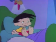 Bobby Generic | Bobby's World Wiki | Fandom