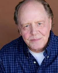 Jim Doucette | Bobby's World Wiki | Fandom