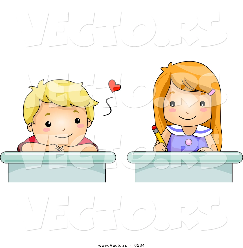 Limerence | Bobby's World Wiki | Fandom