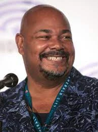 Kevin Michaels | Bobby's World Wiki | Fandom