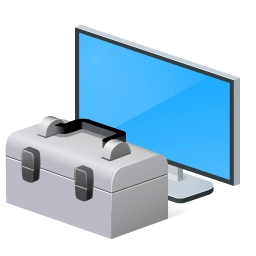 Computer Management | Bobby Sedita Wiki | Fandom