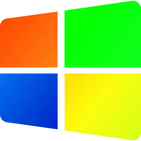 Microsoft Windows/Logo Variations | Bobby Sedita Wiki | Fandom